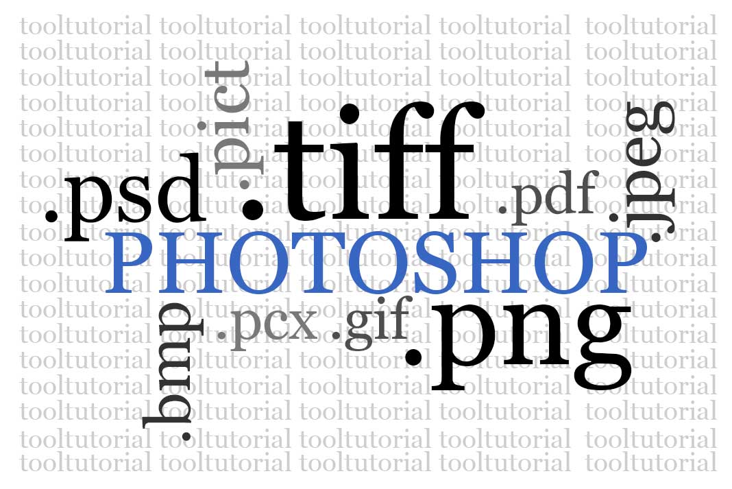 Format - ToolTutorial